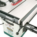 Grizzly G0715P Hybrid Table Saw Review - Tool Nerds
