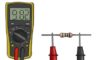 How to Measure Resistance with a Multimeter? - Tool Nerds