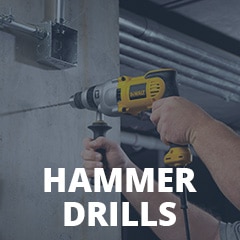 Tool Nerds - Best Tool And Power Tool Brands Reviewed