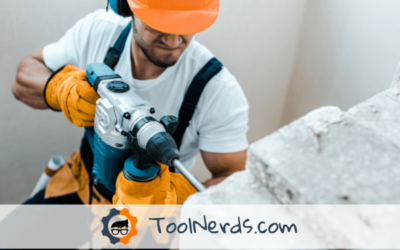 Tool Nerds - Best Tool And Power Tool Brands Reviewed