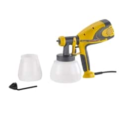 The Best Wood Stain Spray Paint Machine: Reviews, Guide, and How-To