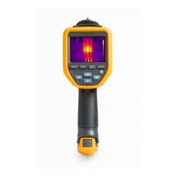 Best Thermal Camera — The Ultimate Diagnostic Tool